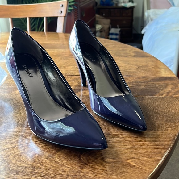 Alfani | Shoes | Pumps Brand Alfani Color Grade | Poshmark